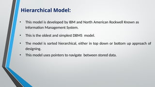 Database Introduction to Data Models.pptx