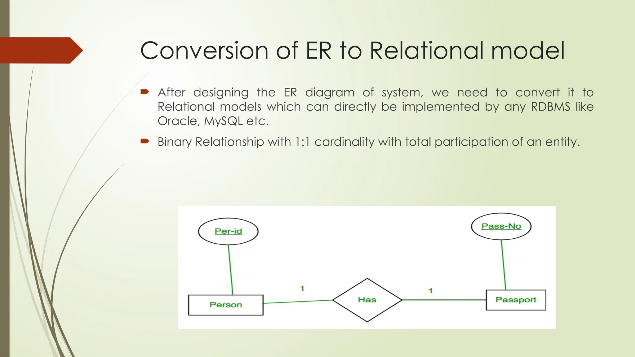 DBMS Structure of Relational Databases.pptx