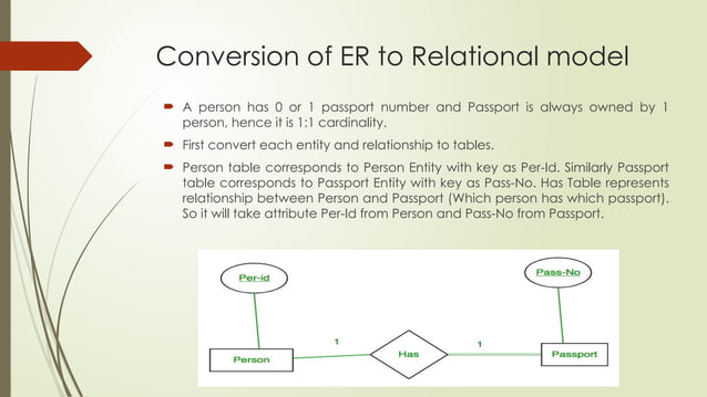 DBMS Structure of Relational Databases.pptx