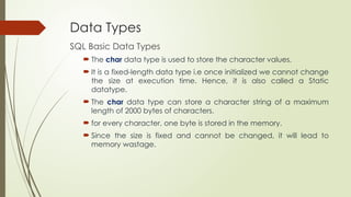 DBMS Structure of Relational Databases.pptx
