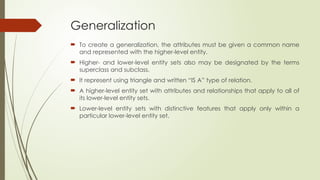DBMS Conceptual Design using ER Model.pptx