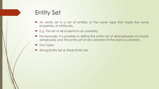 DBMS Conceptual Design using ER Model.pptx