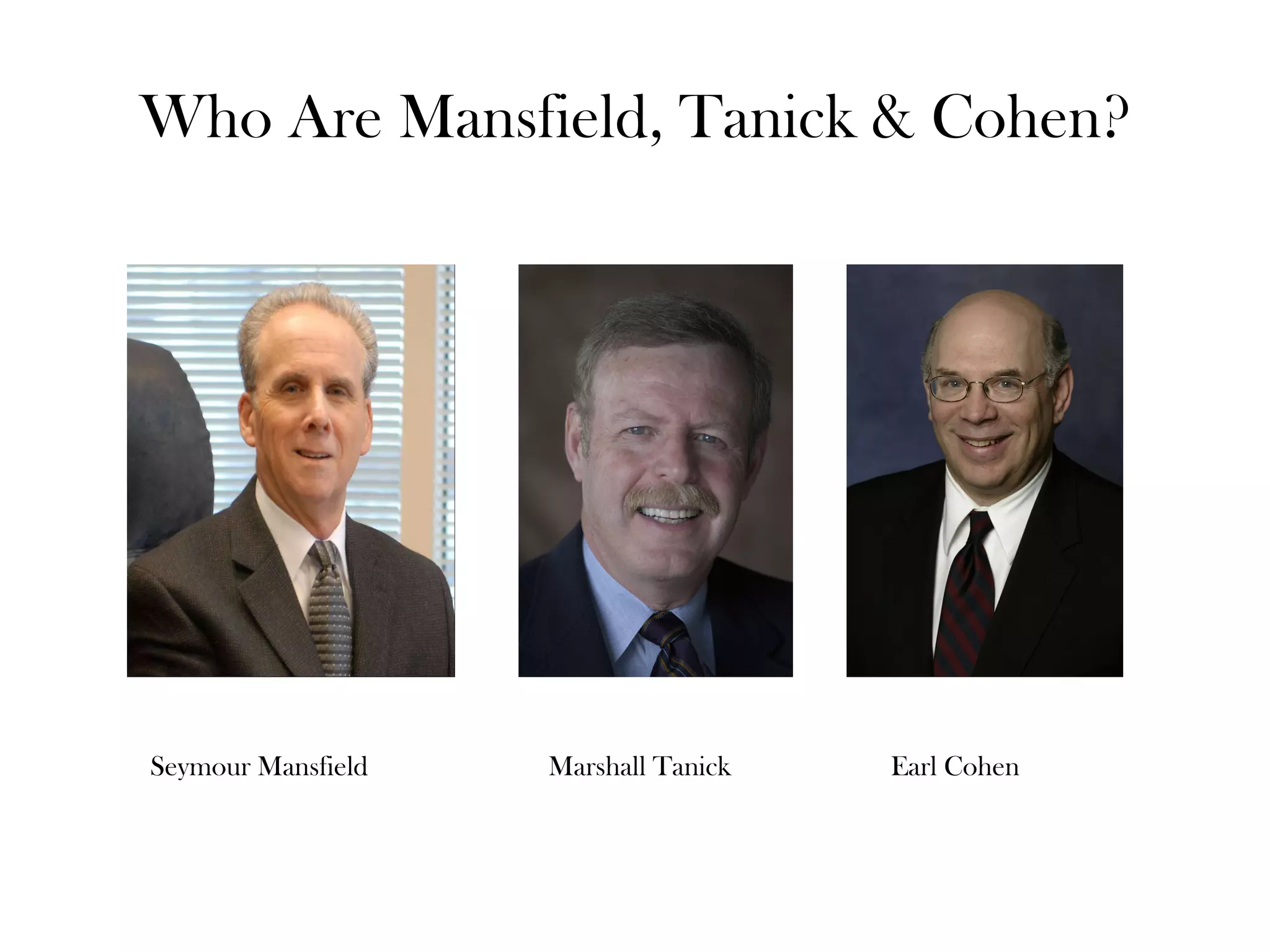 2 25-09 bni 10 minute presentation | PPT