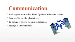 2. written communication for business communication | PPTX