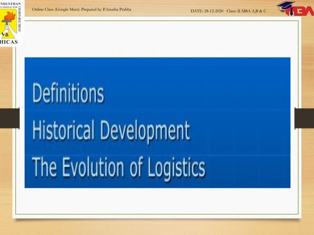 Historical development of international logistics.pptx