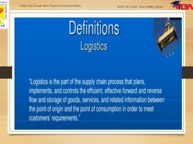 Historical development of international logistics.pptx