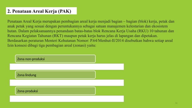 2. konsep restorasi ekosistem pak rizaldi.pptx