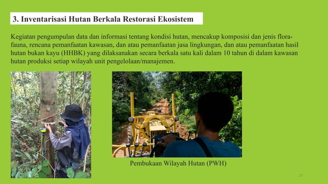 2. konsep restorasi ekosistem pak rizaldi.pptx