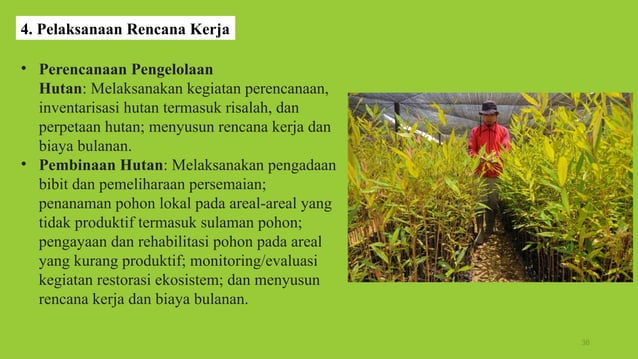 2. konsep restorasi ekosistem pak rizaldi.pptx