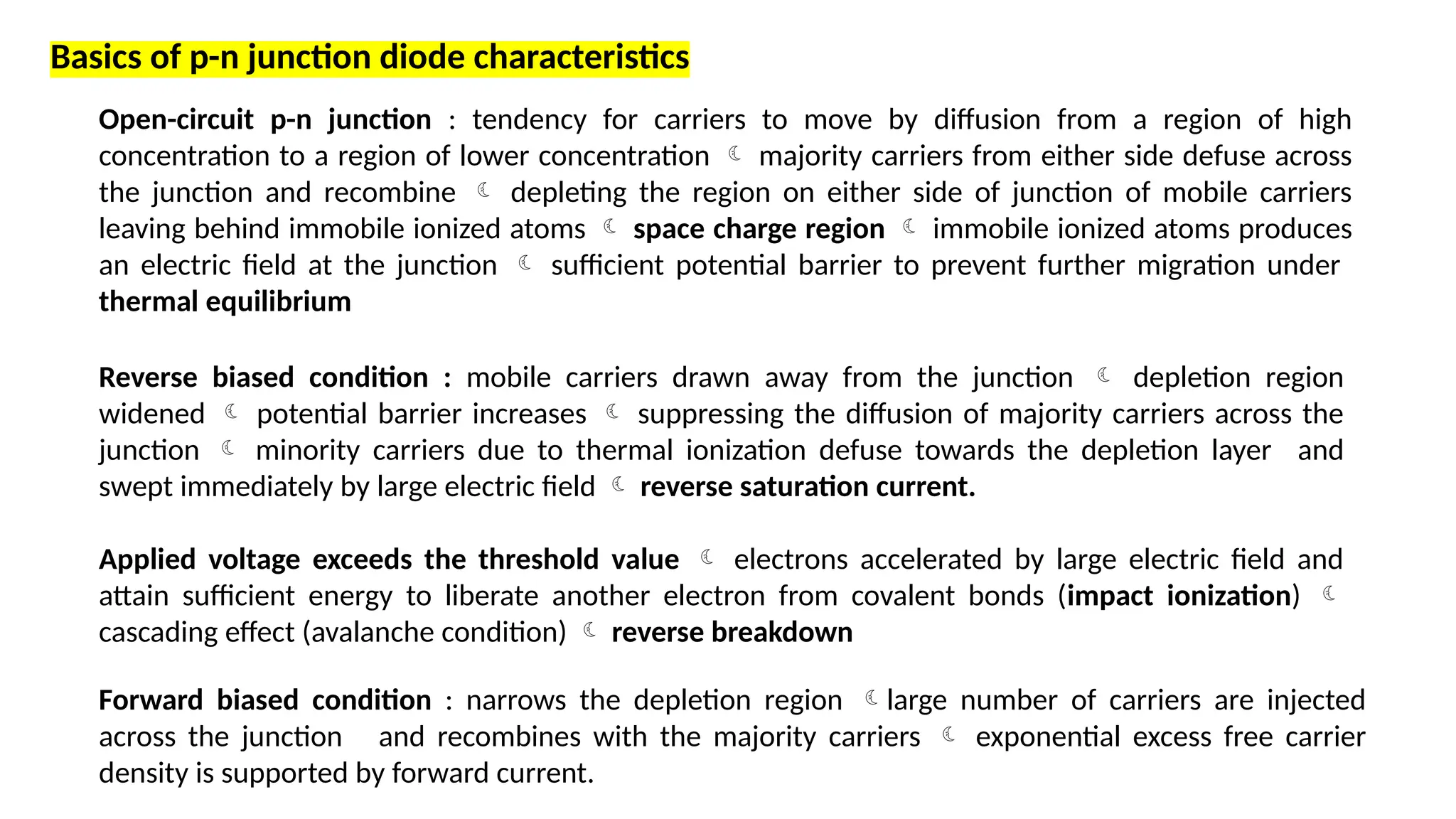 Oufiydiydyidyidiydiydydiydyidxydyidydddf | PPTX