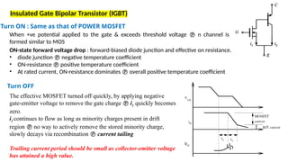 Oufiydiydyidyidiydiydydiydyidxydyidydddf | PPTX