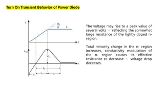 Oufiydiydyidyidiydiydydiydyidxydyidydddf | PPTX