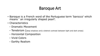 2.Baroque.ksxjjdjdjjdjdjdjdjfjfjfjfj.pdf