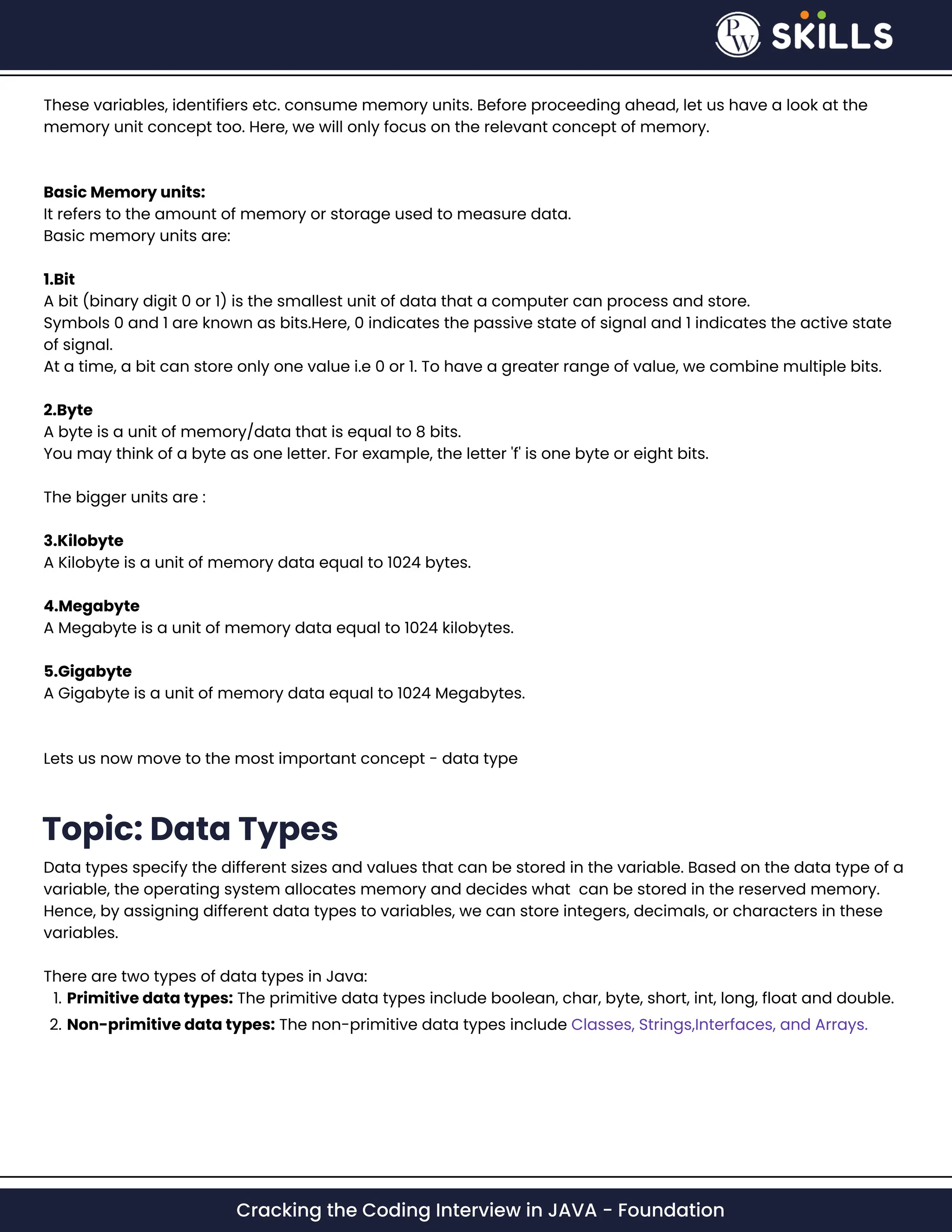 2.Lesson Plan - Java Variables and Data types.pdf.pdf
