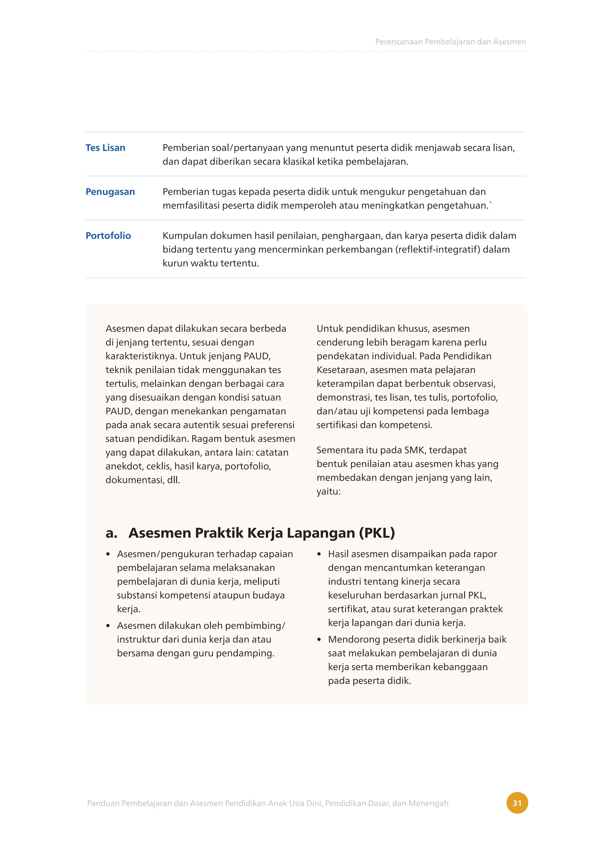 Panduan dan pedoman Pembelajaran dan Asesmen.pdf