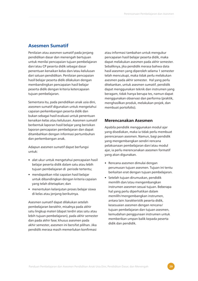 Panduan dan pedoman Pembelajaran dan Asesmen.pdf