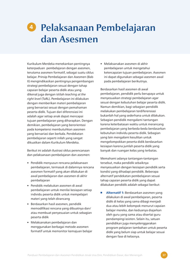 Panduan dan pedoman Pembelajaran dan Asesmen.pdf