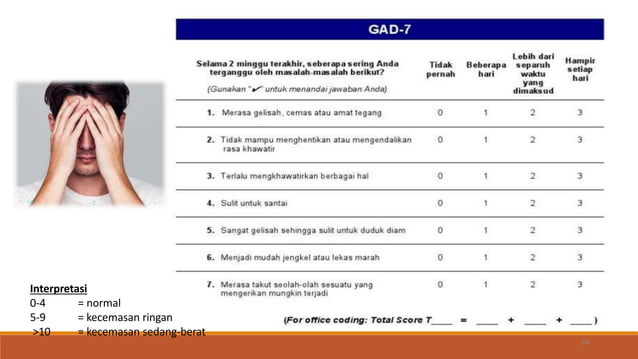 2. update tatalaksana tb ro - ojt 190924.pdf