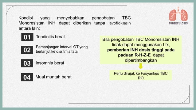 2. update tatalaksana tb ro - ojt 190924.pdf