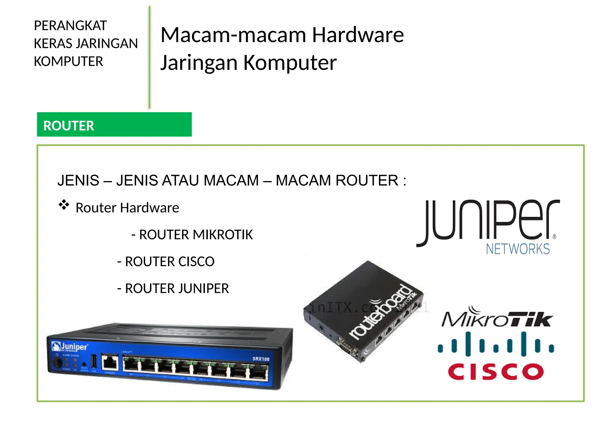 2. Perangkat Jaringan komputer dasar.pptx