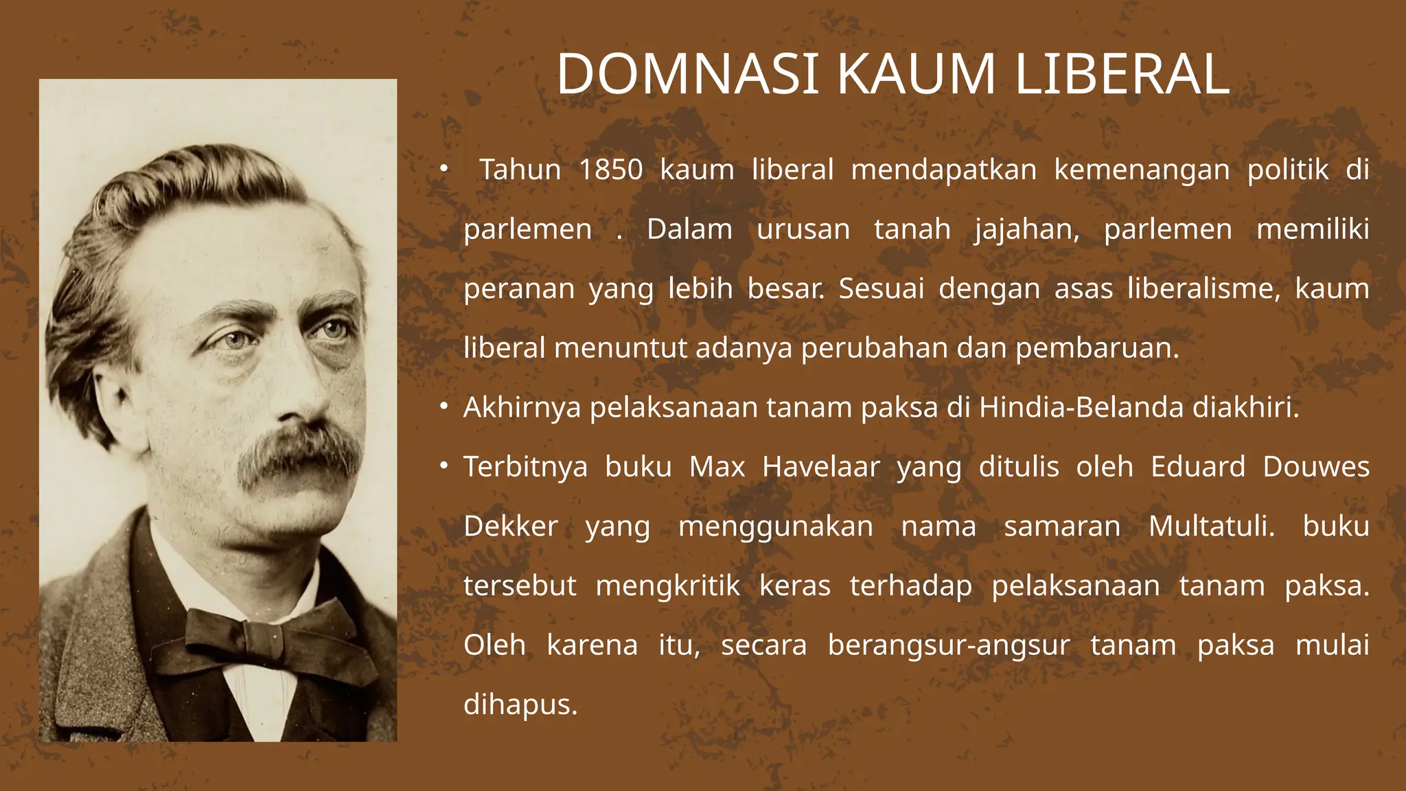 PPT.Proklamasi.Bataaf_Pergerakan_Nasional.pptx