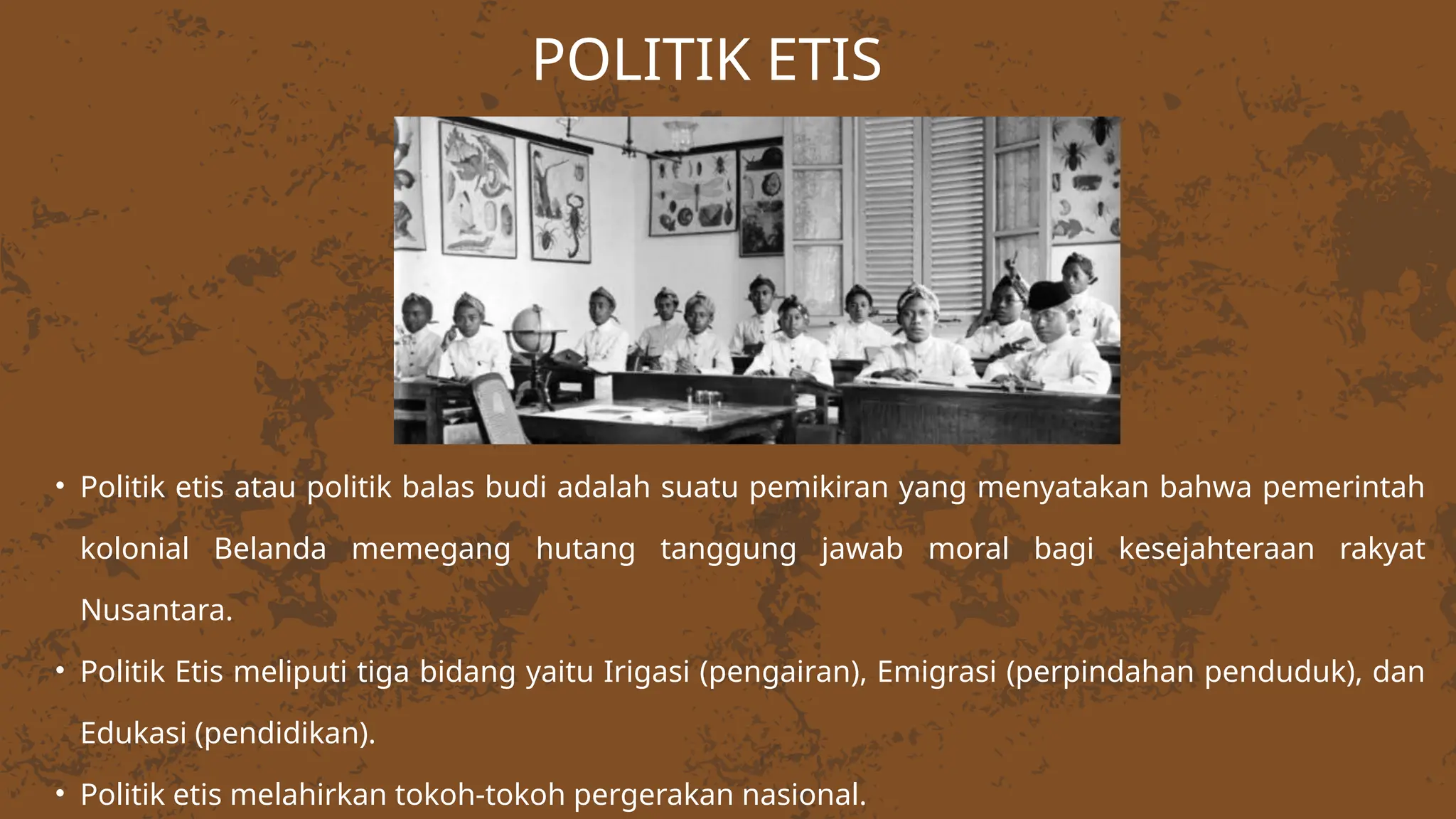 PPT.Proklamasi.Bataaf_Pergerakan_Nasional.pptx
