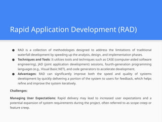Chapter 3 -Project selection and management.ppt