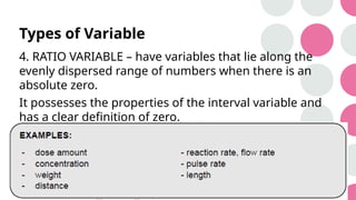 2.-Kinds-of-Variable-and-Their-Uses.pptx