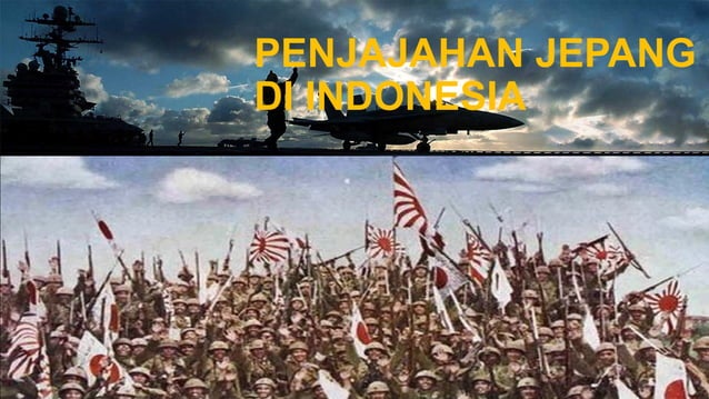 sejarah PENDUDUKAN JEPANG DI INDONESIA.pptx
