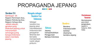 sejarah PENDUDUKAN JEPANG DI INDONESIA.pptx