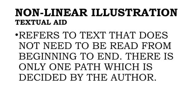 GRADE 10 ENGLISH ABOUT TEXTUAL AIDS.pptx