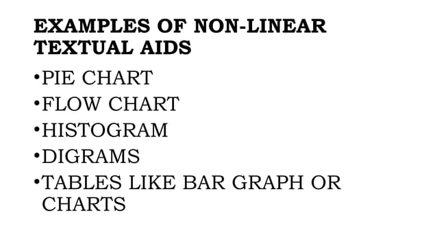 GRADE 10 ENGLISH ABOUT TEXTUAL AIDS.pptx