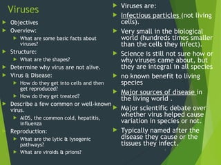 2. Viruses34555543254333543445544354.ppt