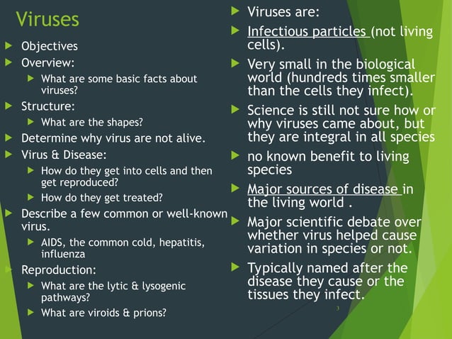 2. Viruses34555543254333543445544354.ppt