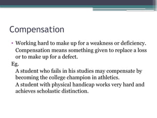 the subject's permission or cooperatio.pptx