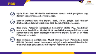 Taklimat uasa dan pbd kelantan.pptx