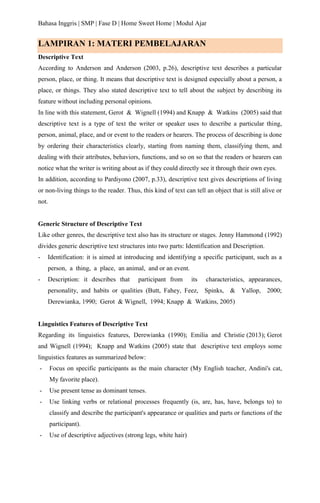 2.-MATERI-MEDIA-ASESMENjsjfjnfnfnfnbhhggskdhsggd.pdf