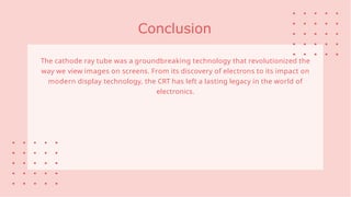 2.3 understanding-the-cathode-ray-tube-a-visual-guide ...