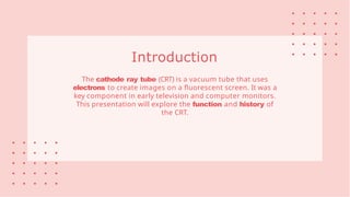 2.3 understanding-the-cathode-ray-tube-a-visual-guide ...