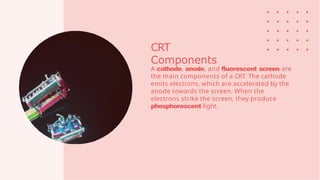 2.3 understanding-the-cathode-ray-tube-a-visual-guide ...