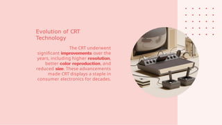 2.3 understanding-the-cathode-ray-tube-a-visual-guide ...