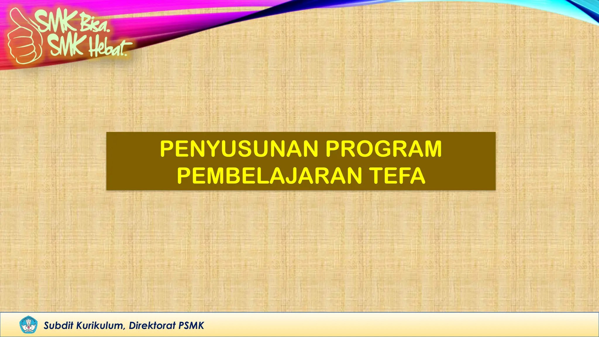 2. Tahapan Implementasi TeFa di negara indonesia.pptx