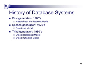 Comprehensive Guide to Effective Data Model Principles | PPT