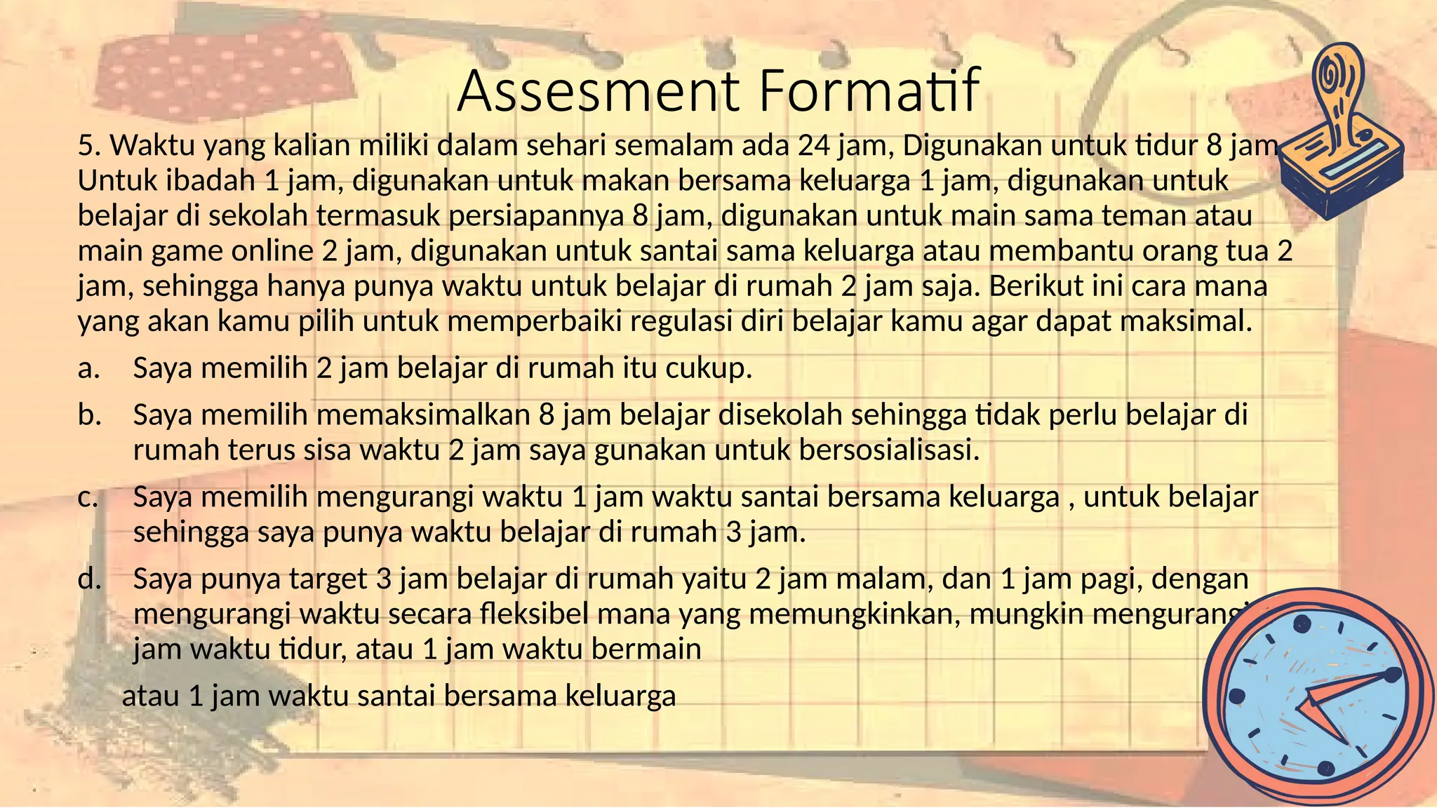 2. MENINGKATKAN REGULASI DIRI BELAJAR.pptx