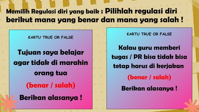 2. MENINGKATKAN REGULASI DIRI BELAJAR.pptx