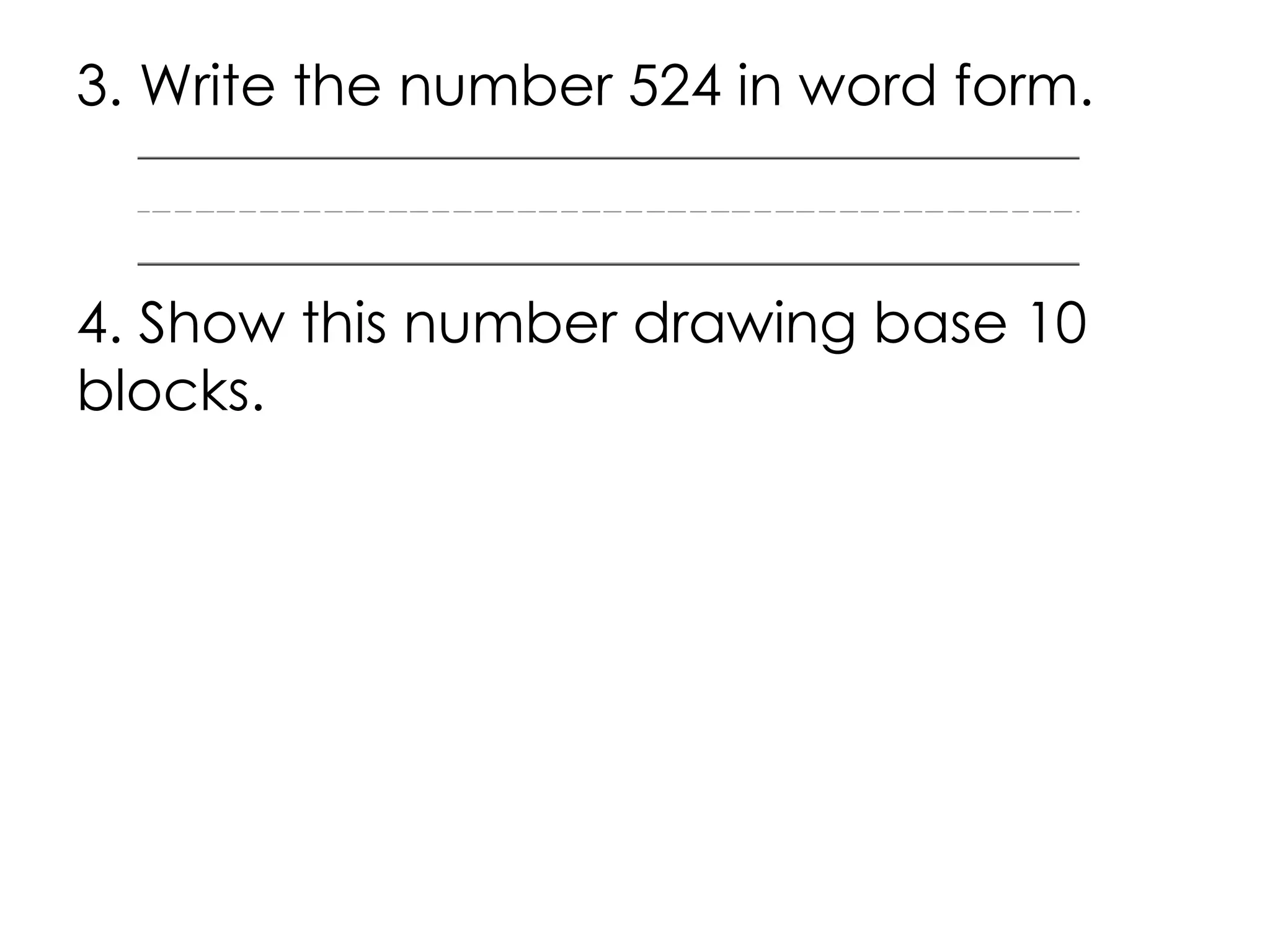 Grade 2.Lesson 04.Tens Place Drawing.pptx
