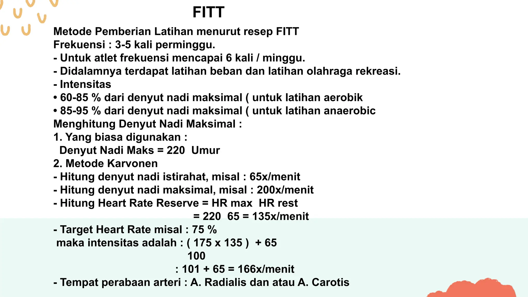 2. Training Program latihan program.pptx