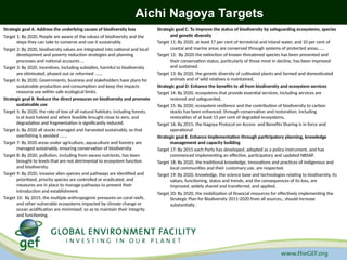 2._COP_report_-_Biodiversity_[Repaired].ppt