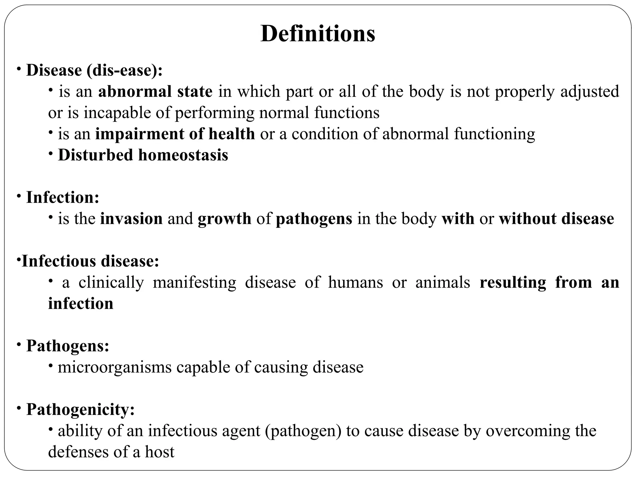 2. PATHOGENESIS OF BACTERIAL INFECTION.ppt