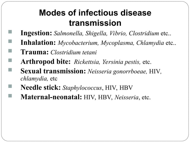 2. PATHOGENESIS OF BACTERIAL INFECTION.ppt